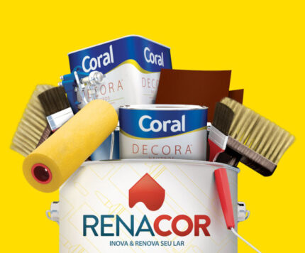 Renacor